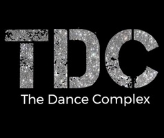 TDC - The Dance Complex